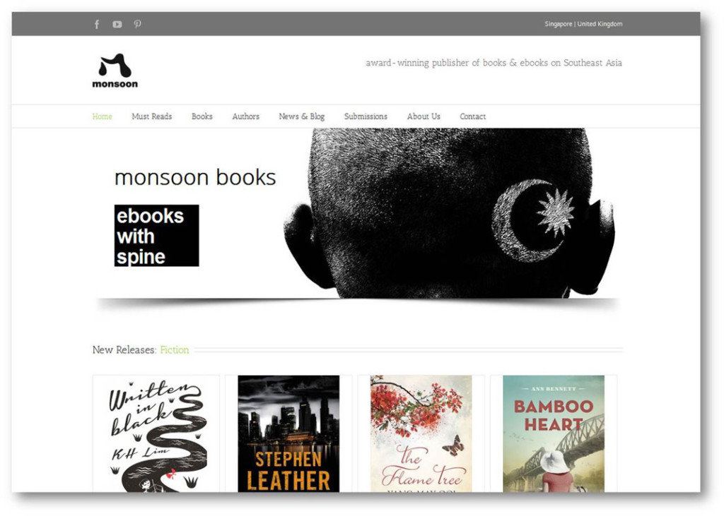 Portfolio – Puricipta.co